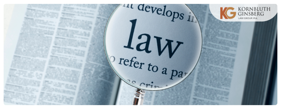 Understanding NC Workers’ Compensation Laws