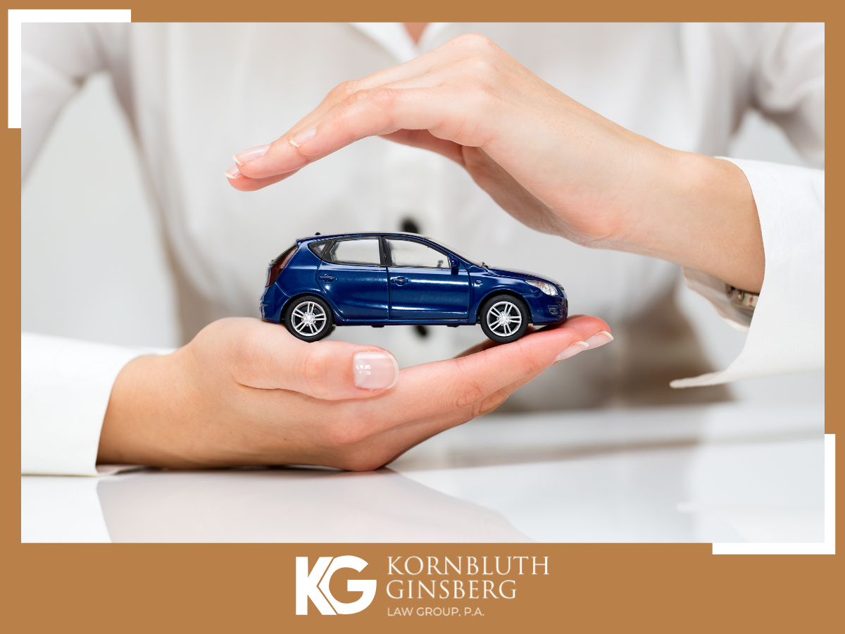 NC Car Insurance Laws Updated